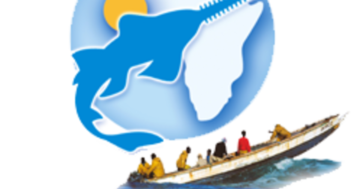 Partenariat régional pour la conservation de la zone côtière et marine ...