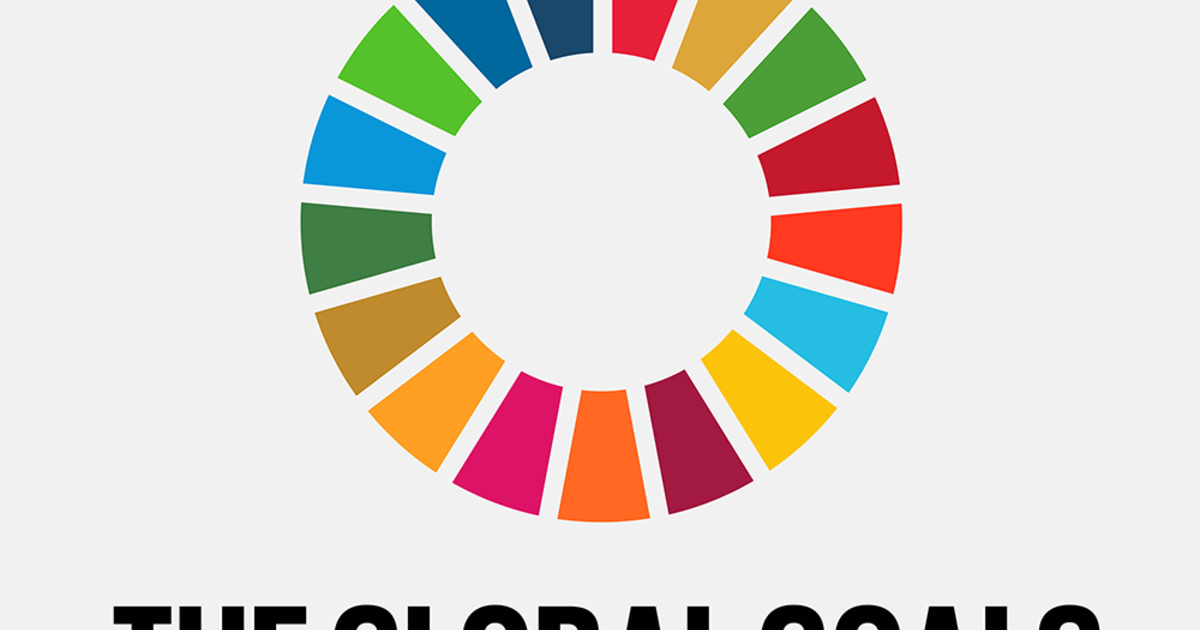 What to expect from the first SDG Summit? | IDDRI