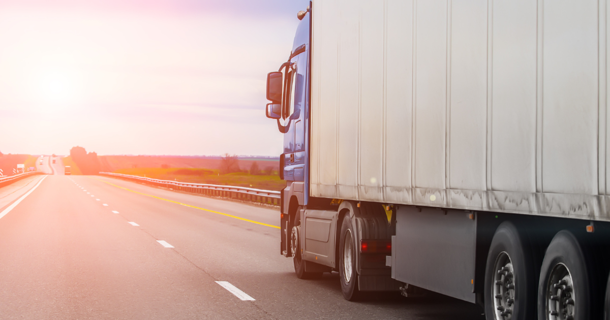 What will be the role of bio-CNG/LNG in road transport by 2030 in ...