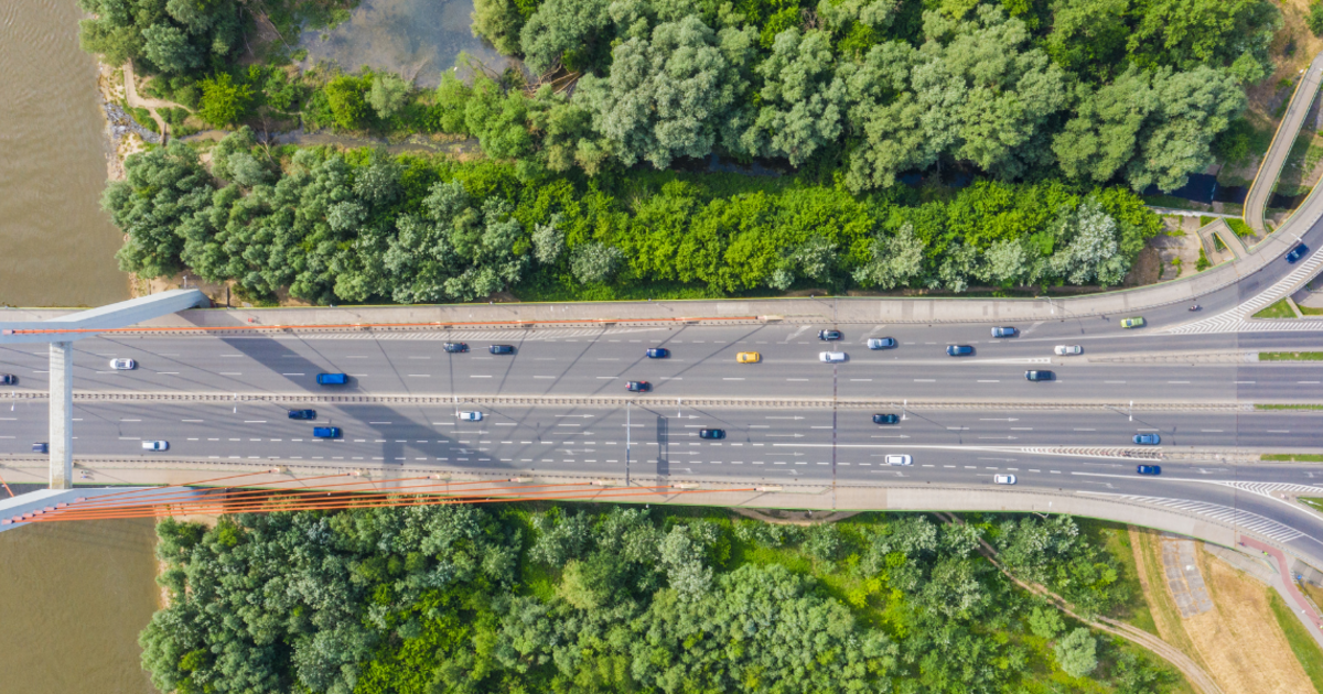 Contribution of internal combustion vehicles to the decarbonization of road transport in France ...