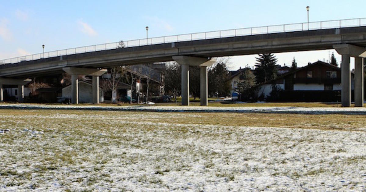 Pathways to deep decarbonization 2015 synthesis report | IDDRI