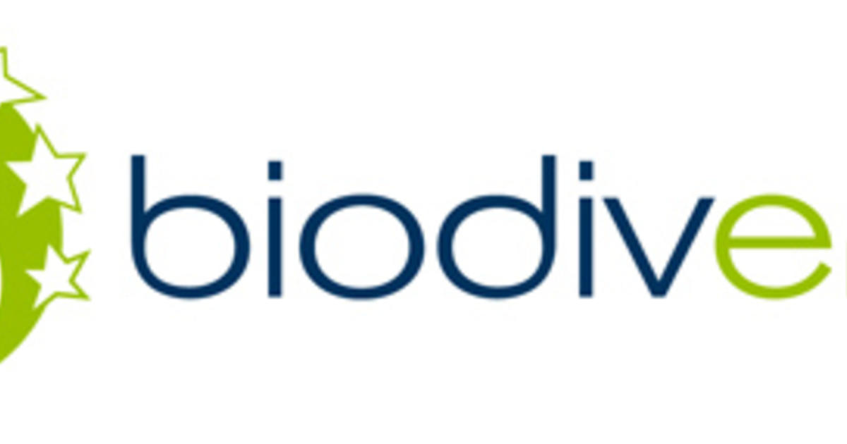 BiodivERsA | IDDRI