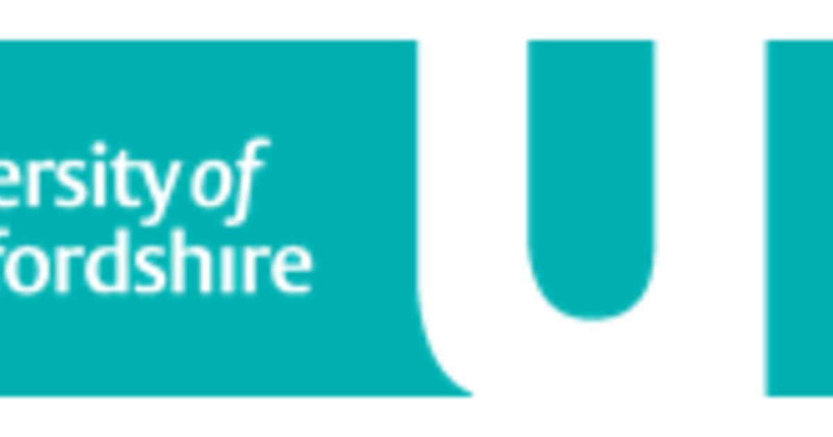 University of Hertfordshire | IDDRI