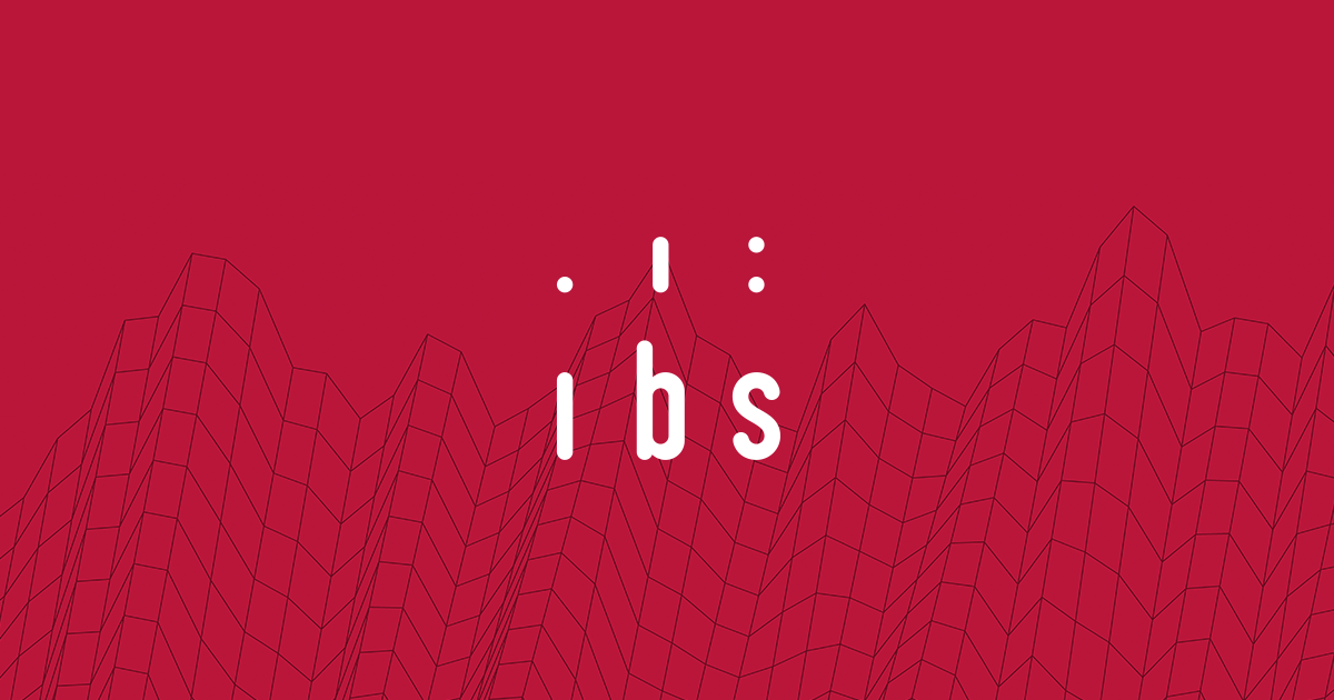 Institute for Structural Research (IBS) | IDDRI
