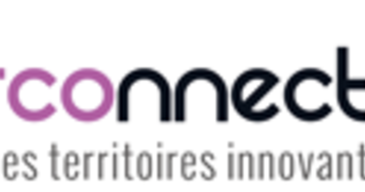 Les Interconnectés | IDDRI