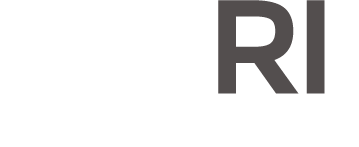 Habitat III: Let’s urbanise the Sustainable Development Goals (SDGs ...